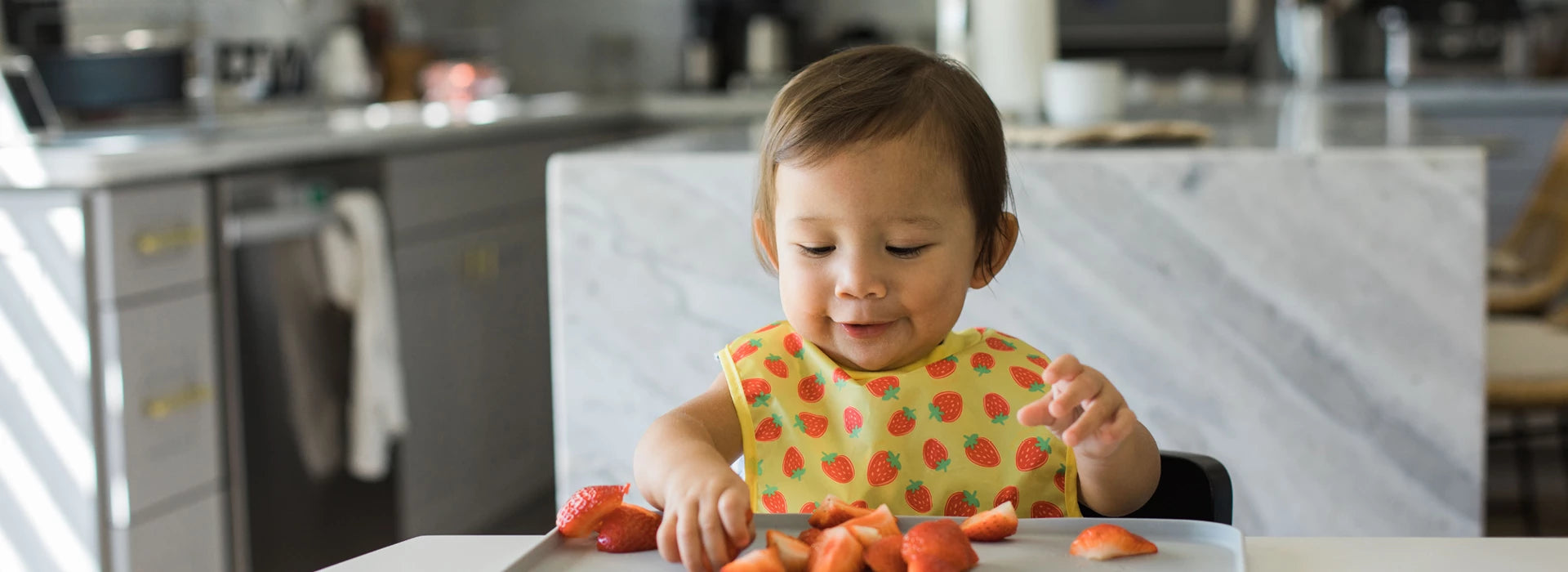 ON SALE Collection | green sprouts®