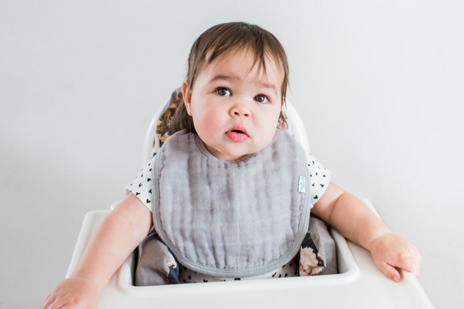 materials matter – green sprouts