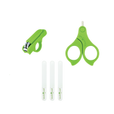 Products – green sprouts