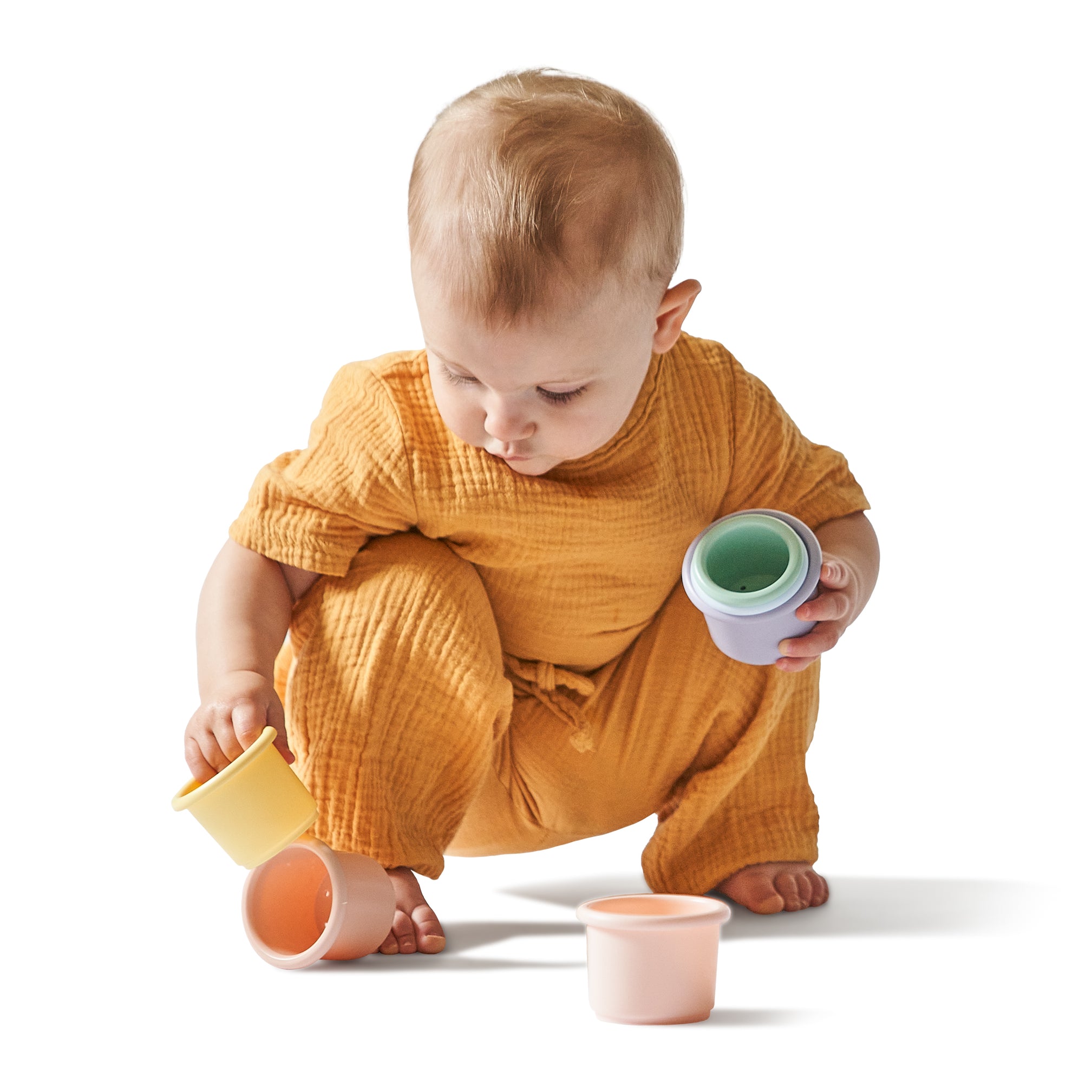Green Sprouts®: Natural Baby Products | Baby Development Products ...