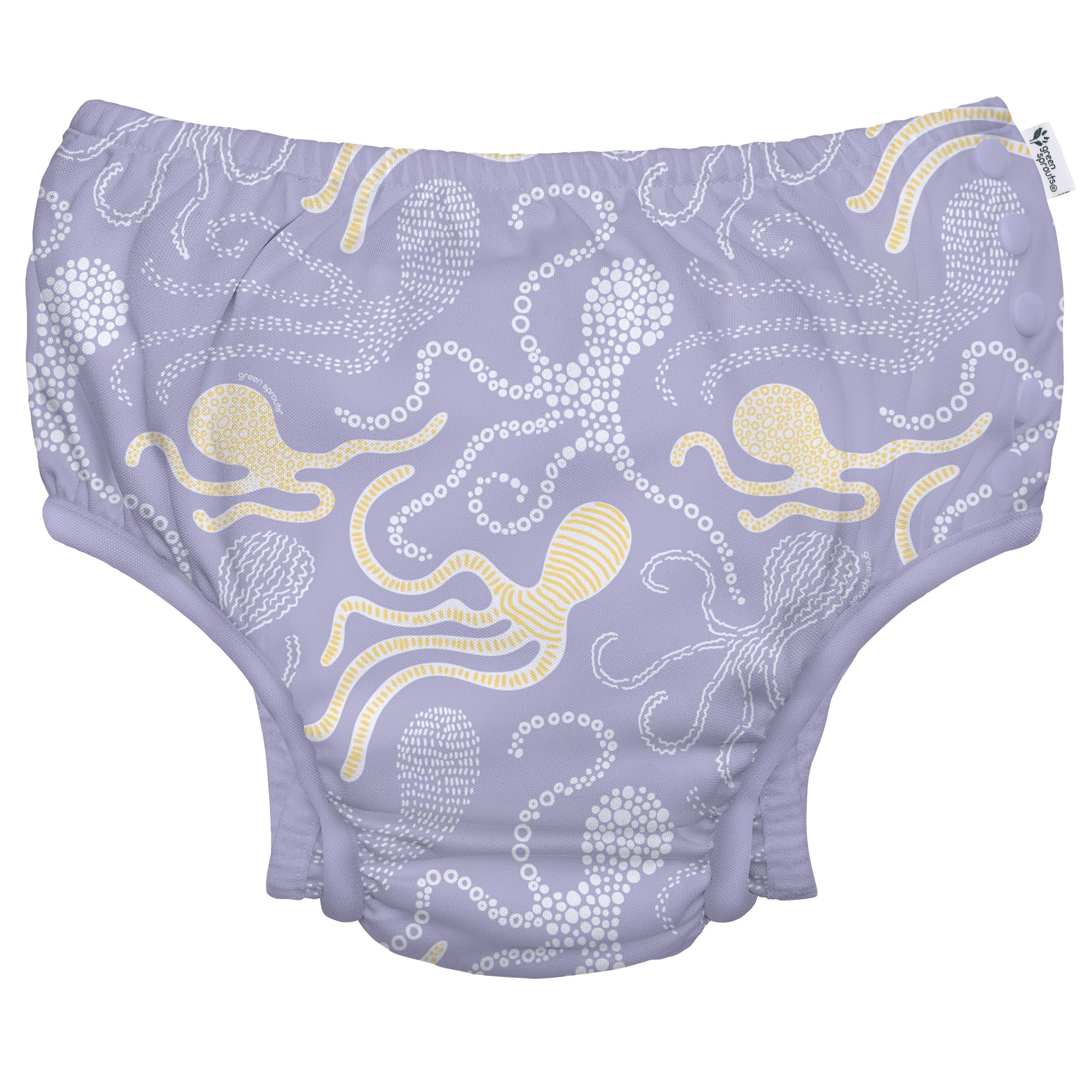 Swimwear Collection | green sprouts®