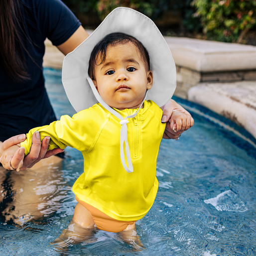 Swimwear Collection | green sprouts®