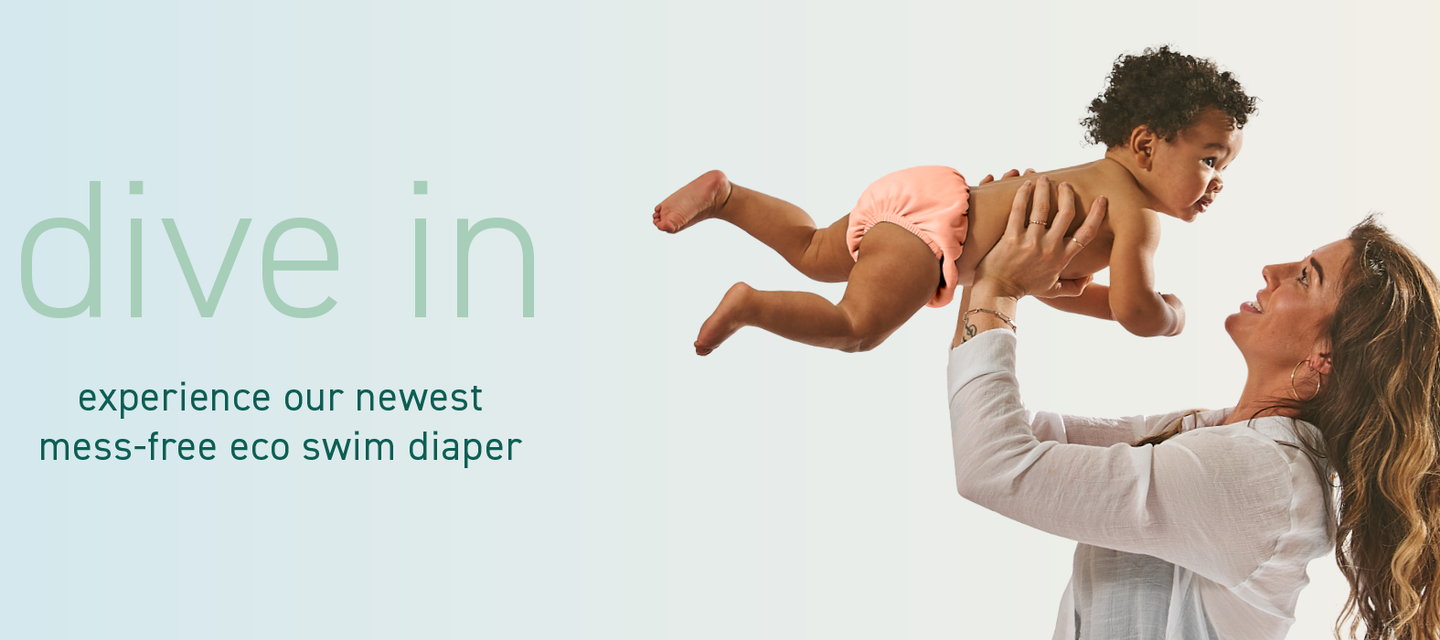 Green Sprouts®: Natural Baby Products | Baby Development Products ...