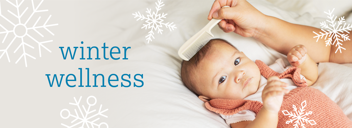 Green Sprouts®: Natural Baby Products | Baby Development Products